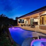 Sunset Pools – Swimming Pool Contractor in Southwest Florida